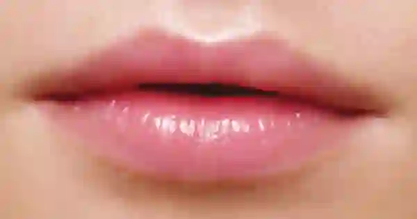 Tips Merawat Bibir Agar Tetap Lembap dan Sehat Selama Puasa