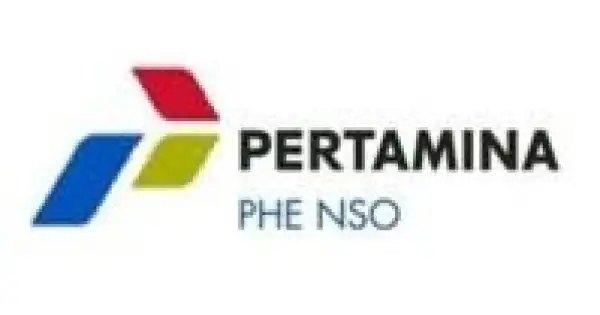 Proper PT Pertamina Hulu Energi NSO di Aceh Ditangguhkan