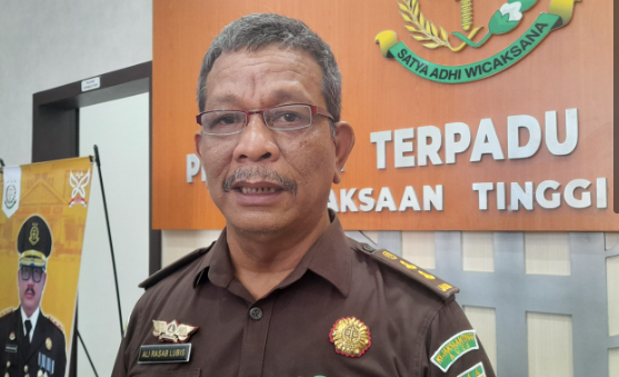 Terkait Kasus Dugaan Korupsi PSR Aceh Jaya, Jaksa Telah Periksa 56 Saksi