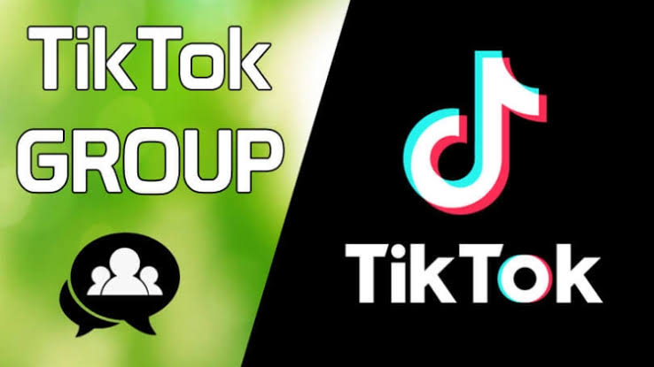 Yuk Bikin Grup Chat di TikTok Banyak Pengguna, ini Caranya