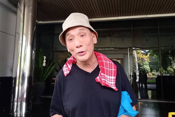 Jusuf Hamka, Bos Jalan Tol dengan Penghasilan Miliaran per Hari