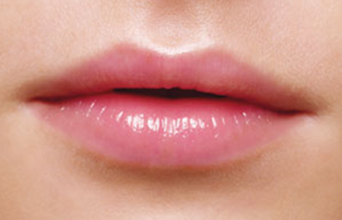 Tips Merawat Bibir Agar Tetap Lembap dan Sehat Selama Puasa