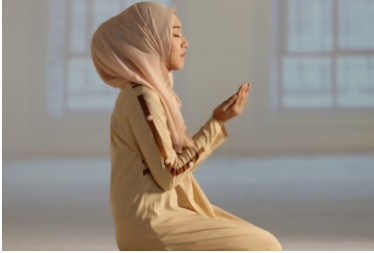 Doa setelah Sholat Istikharah dan Cara Allah SWT Memberikan Petunjuk-Nya